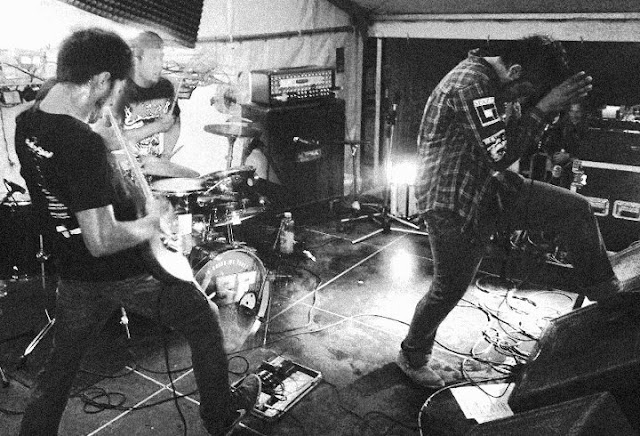 MOLOTOV COCKTAILZ: T-shirt WORMROT : South East Asia's Finest Grindcore ...