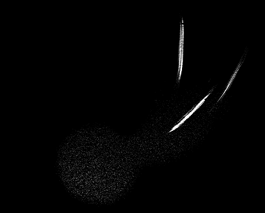 Anthony Luke's not-just-another-photoblog Blog: Amazing MRI Images of ...