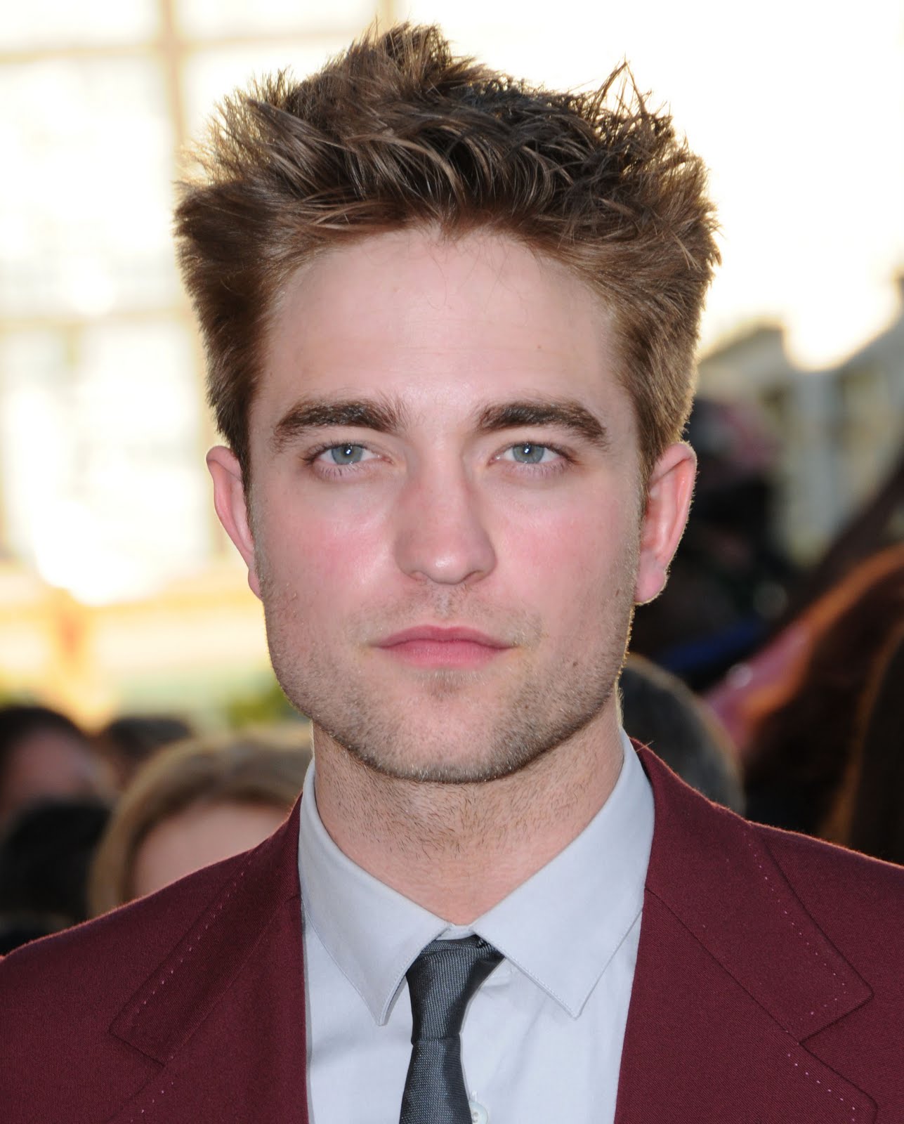 Bollywood, Hollywood & English Actors - Models, Celebrities: Robert ...