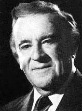 Our Rhodesian Heritage: The Story of Rhodesia Calls