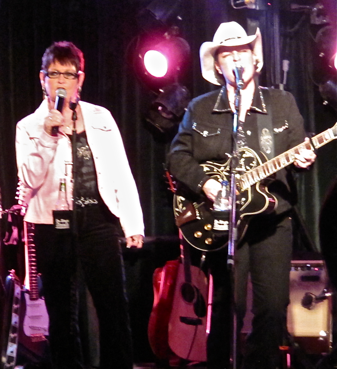 Netty Mac Train & Music News: MOTHER'S DAY DEDICATION - Special Netty ...