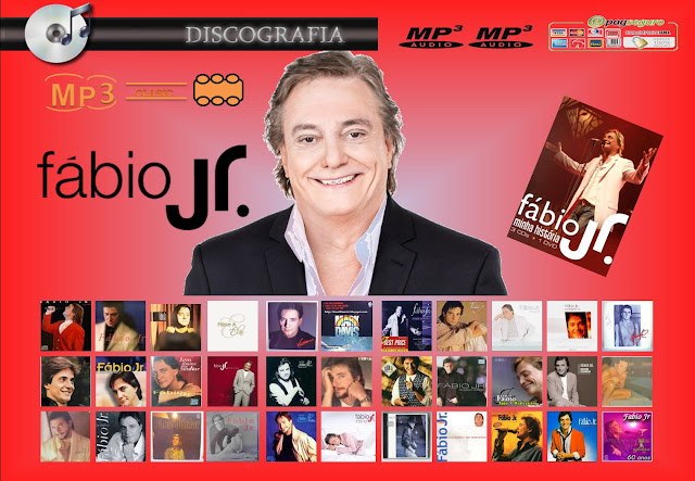 MP3CLASIC COMPRE AQUI SUA DISCOGRAFIA COMPLETA - Music Downloads: F ...