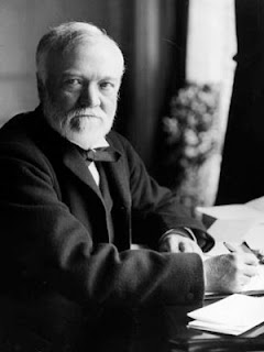 24 City News: Humble Early Jobs Of the Famous