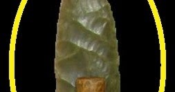 Old School Survival: Russian Nuclear Threat- The 100 Megaton Status-6 ...