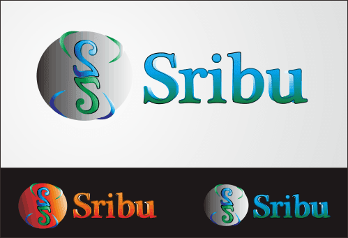 Jadi Designer Logo di Sribu.com | Sughie's Blog