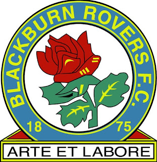 Footwiki: Blackburn Rovers FC