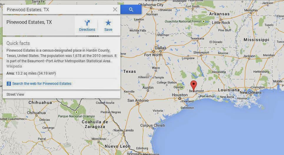 Koch Truths: No. 10 -Friday Night Special - (Early and Urgent) Charles ...