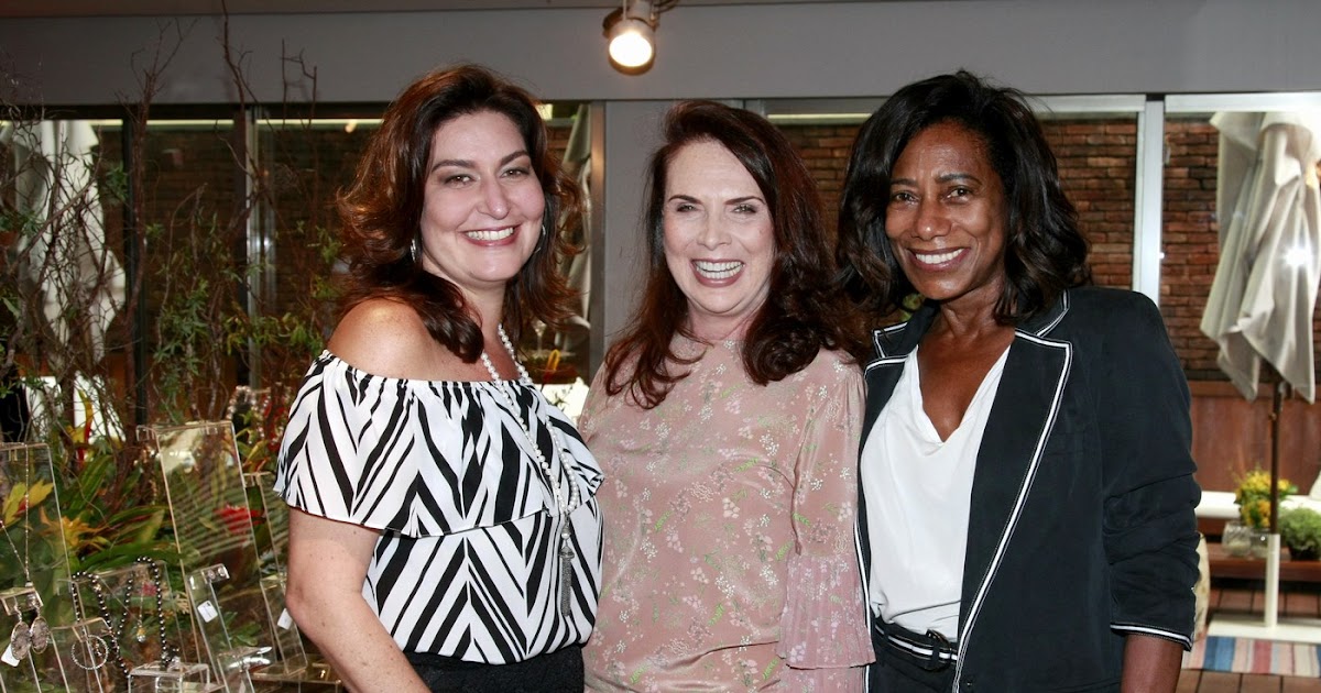 FRANKLIN TOSCANO | Embaixador do RIO : LANÇAMENTO DA COLEÇÃO SPRING ...