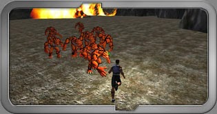 MAX STEEL UNIVERSO : TODOS LOS VIDEOJUEGOS de MAX STEEL ORIGINAL