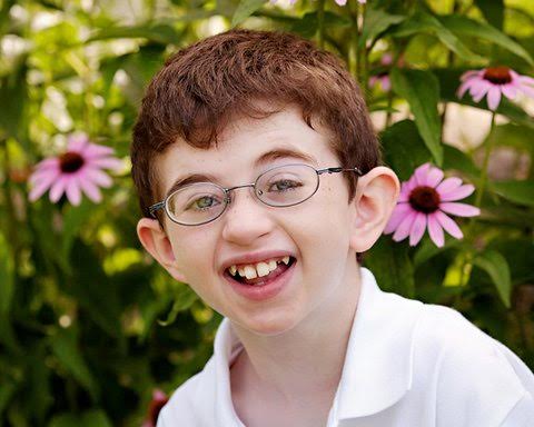 Into the Unknown We Go : Get to know some other Cohen Syndrome families ...