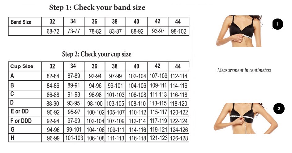 What s Your Bra Size what-s-your-bra-size
