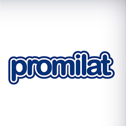 Kialpes: Nossos Parceiros