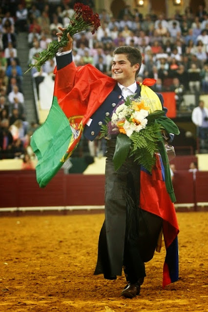 Farpas Blogue: Jacobo Botero sem apoderados