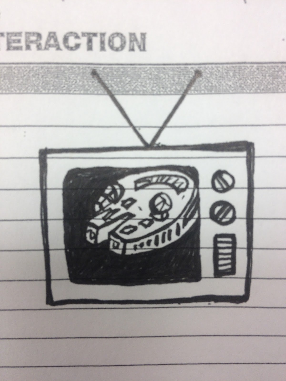 Dave Diller: Kessel Run In Less Than 12 Parsecs