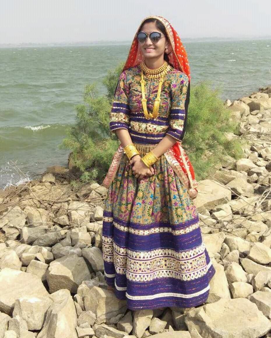 Geeta Rabari New Photos | HD Photos - HD Wallpaper