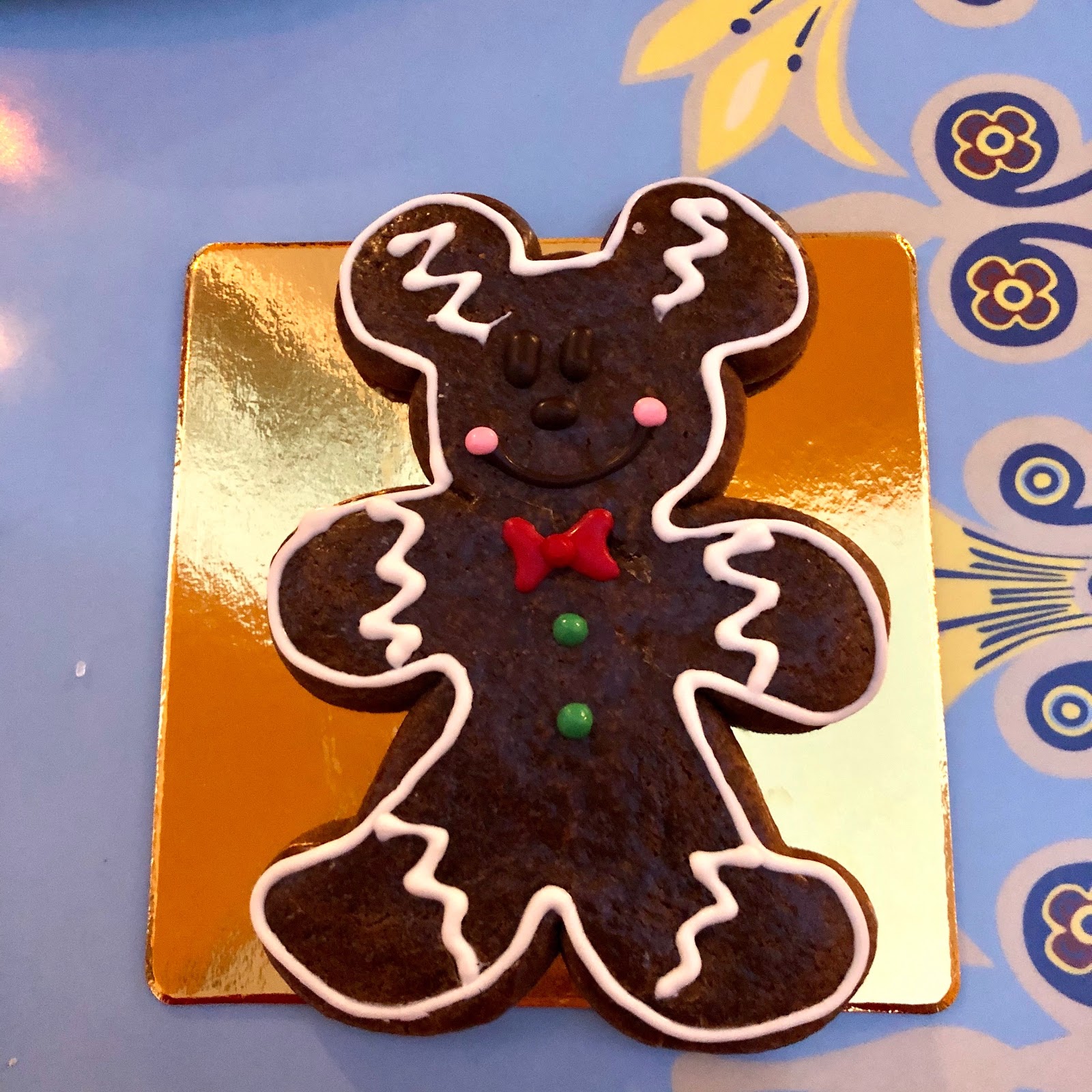 The Beauty of Life: Disneyland Holidays: My Top 8 List for the Most ...