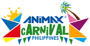 imbamanila: Alodia to Welcome New Ani-Mate Co-Host at Animax Carnival ...