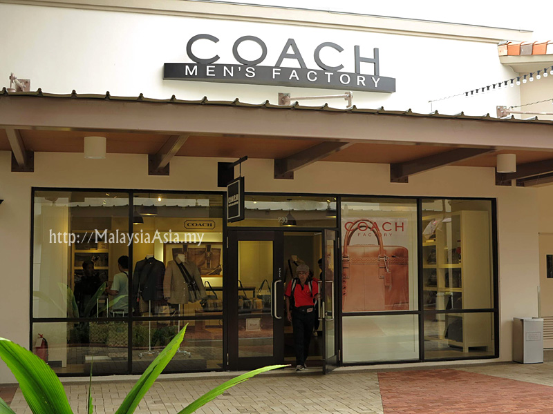 Kedahan: JPO Malaysia