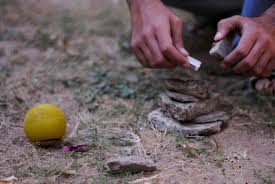 Solution Of History & Softwares: Traditional Game of Pakistan "Seven ...