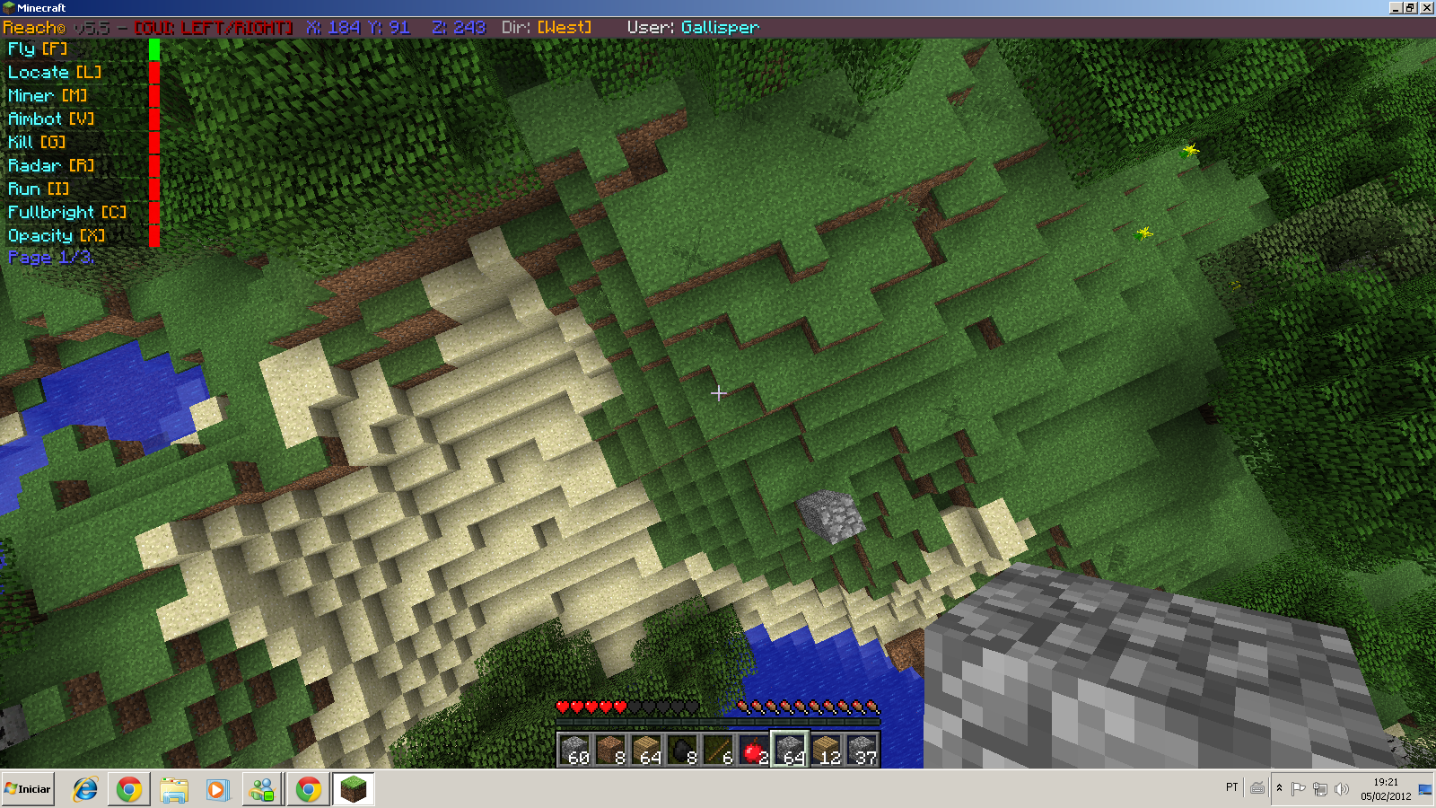 download free minecraft hack client venom wallpaper - efirathailand