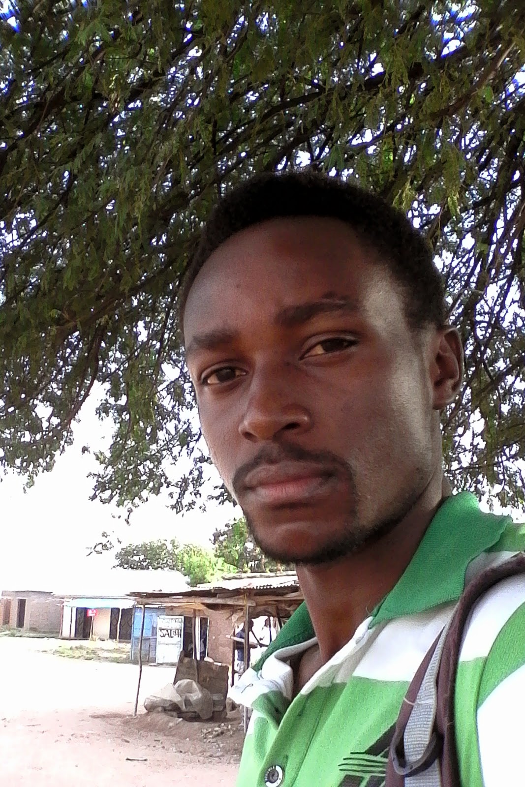 La Vie Est Belle Life Is Beautiful Meaning Of Love And Application la-vie-est-belle-life-is-beautiful-meaning-of-love-and-application