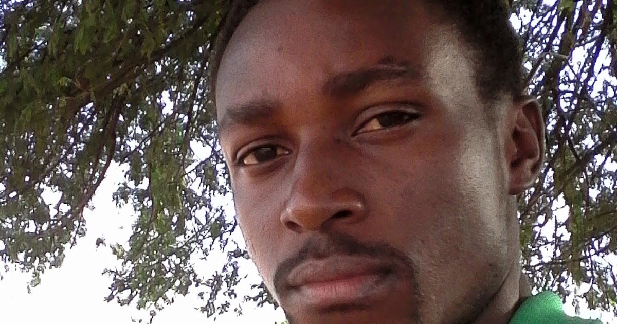 La Vie Est Belle Life Is Beautiful Meaning Of Love And Application la-vie-est-belle-life-is-beautiful-meaning-of-love-and-application