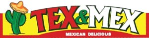 Tex & Mex [ch] ~ Mastigando em Salvador