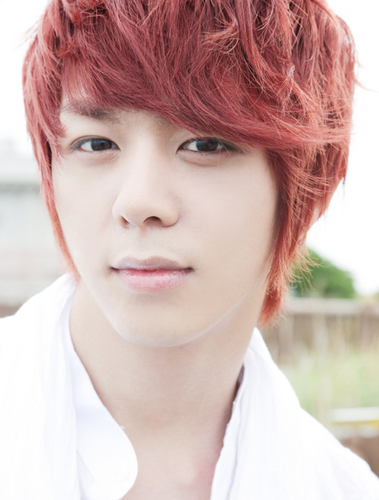 Kpop Profile Brasil: ZE:A