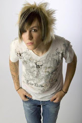 Kit-i México: Grisha Raduga (Гриша RADUGA)