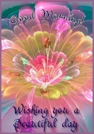 Heartspun Dreamscape: About Me