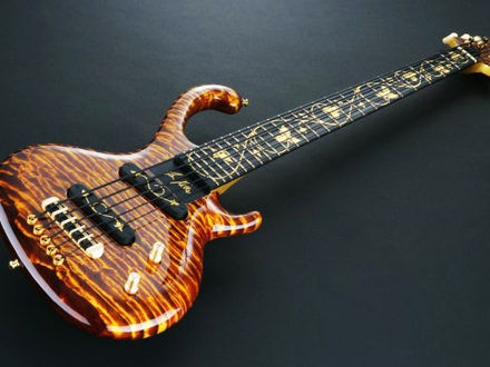 NO HAY VUELTA ATRÁS...: P.G.L.C : LOS 10 MEJORES BAJOS DE LA HISTORIA ...