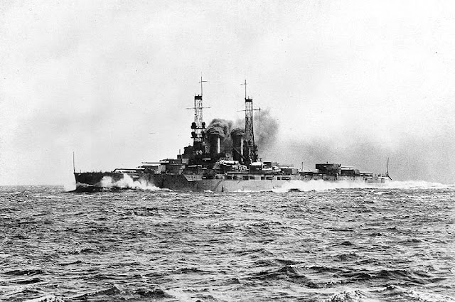 Today In Wyoming's History: November 13