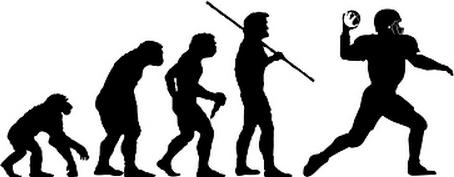 Cripes! Get back to fundamentals...: Annals of Cripes!