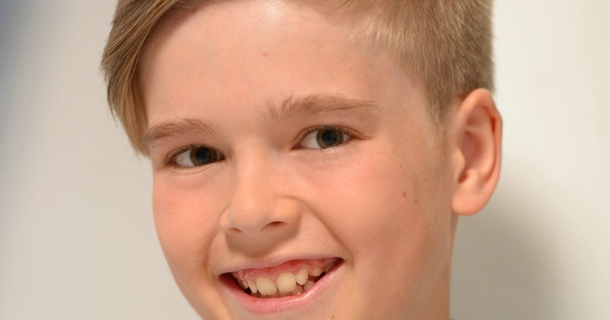 Ça roule pour Mathis, déjà 38 % de son objectif atteint! #monprojet