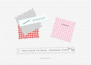 Shiny Object: Pugly Pixel