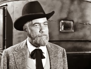 Edward C. Platt: The C is for Chief--GET SMART, REBEL WITHOUT A CAUSE ...