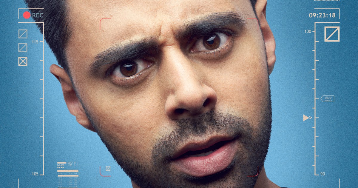 Lee Reads Books: November 2018 | My Monthly Consumption