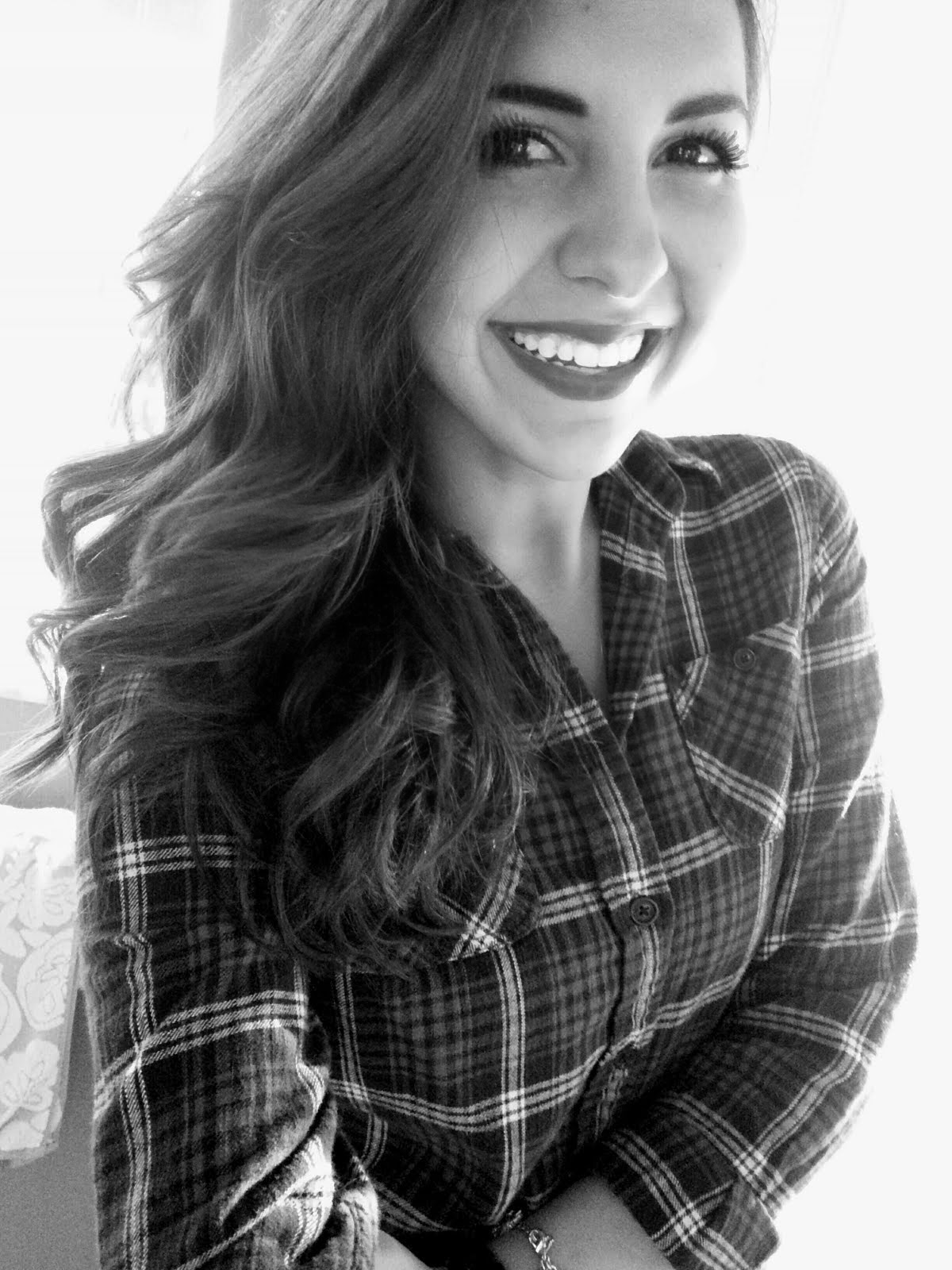 Miss. Maria Elizabeth