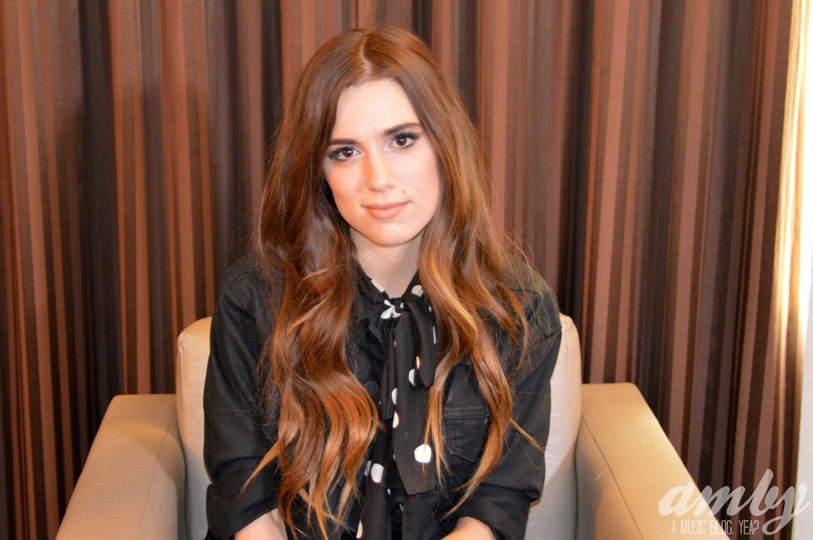 cleveland854321: OCTAHATE