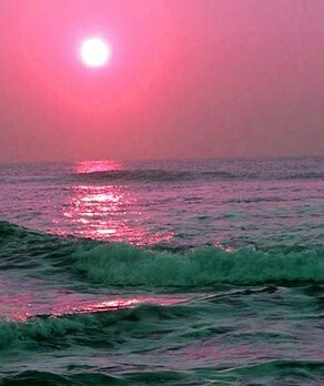 Art and Photography: February 2016