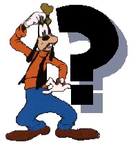 Disney Top Ten Lists: Ten Most Unusual Disney Films