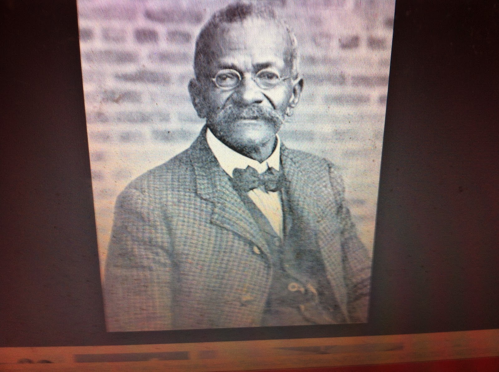 THE BLACK SOCIAL HISTORY:: BLACK SOCIAL HISTORY : AFRICAN AMERICAN ...