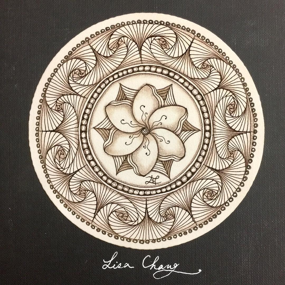 Design Stack: A Blog about Art, Design and Architecture: Hand Drawn ...