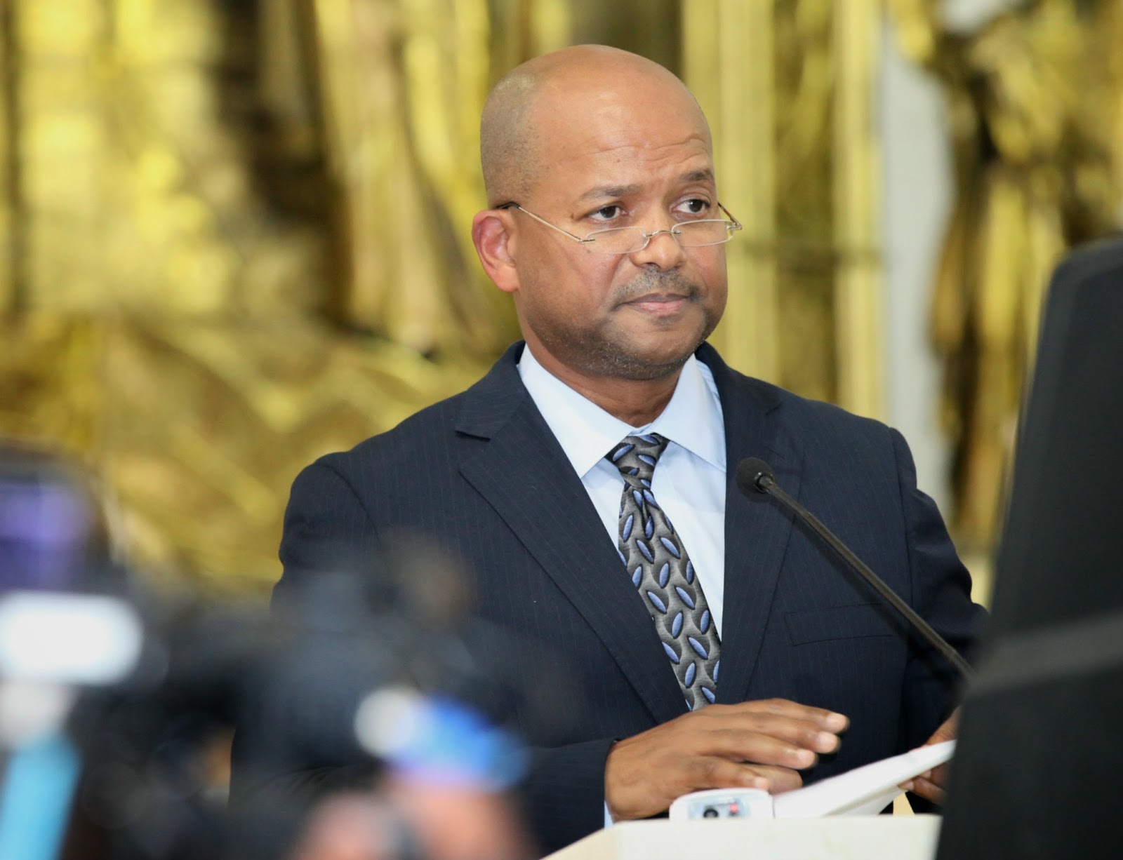 Daniel Hodge - JungleKey.nl Wiki