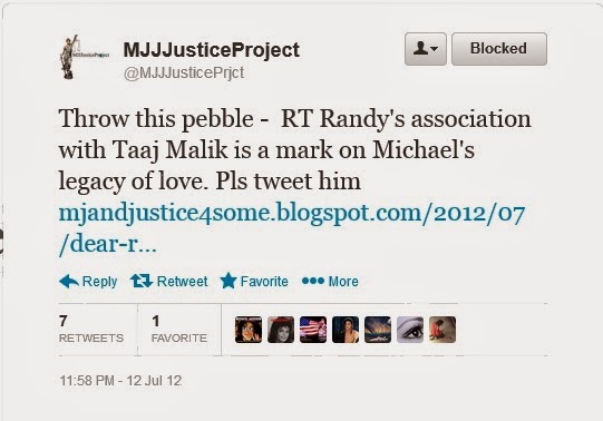 MJJ JUSTICE PROJECT: Mary E Abbas of Moorpark, California. The 60yr old ...