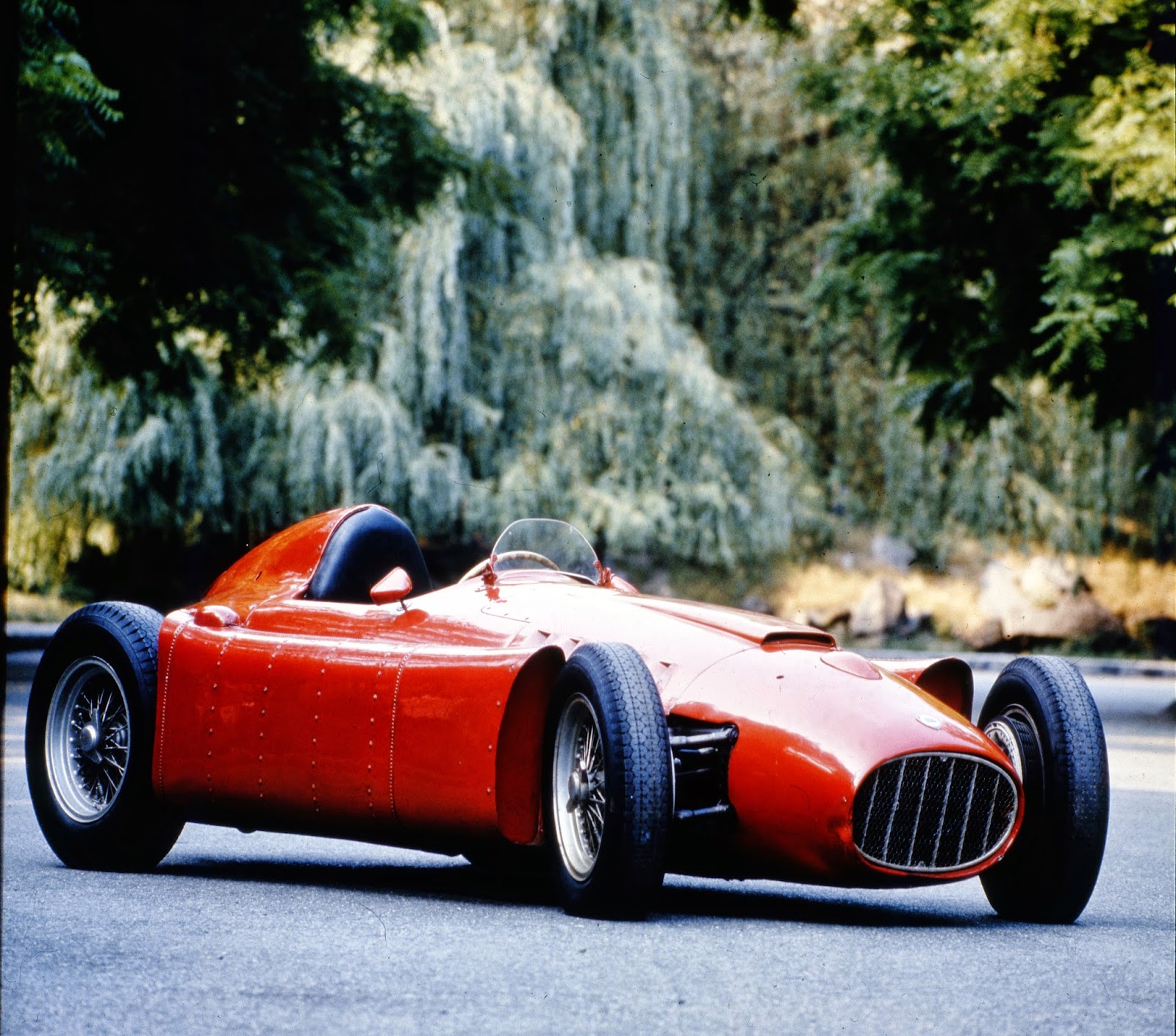 07/07/14 ~ AutoMotoCorse.