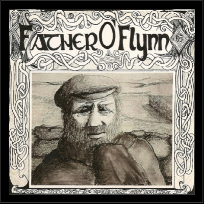 Celtic Vital Signs [Reels, Rhymes & Rebellion]: Father O'Flynn - Father ...