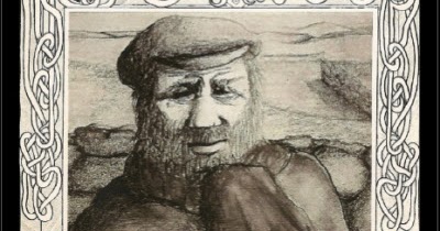 Celtic Vital Signs [Reels, Rhymes & Rebellion]: Father O'Flynn - Father ...