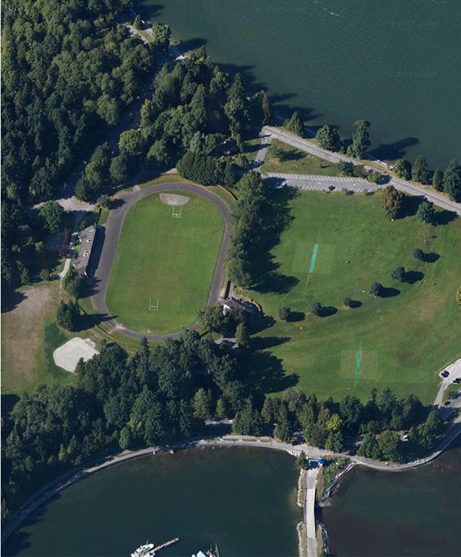 VRC Rugby: BCRU releases revised third division schedule