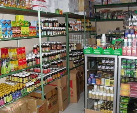 [Terbaru!] 9 Ide Produk Jualan Online Paling Laris